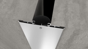 Balco Expansion Joints