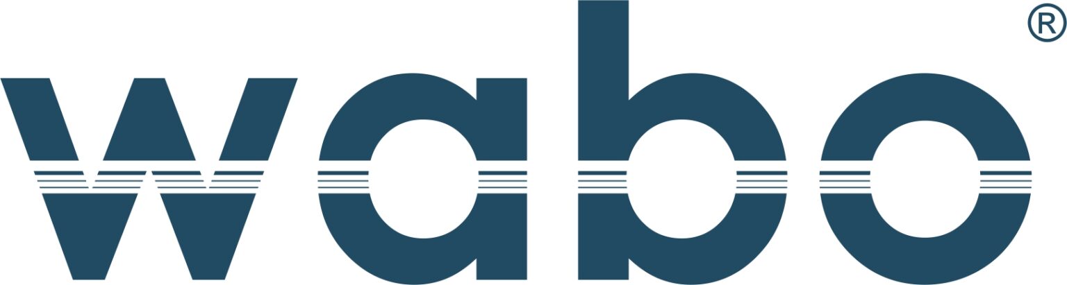 Wabo Expansion Construction Joints | Expansion Joints