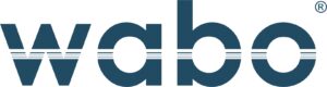 Wabo Expansion Construction Joints | Expansion Joints