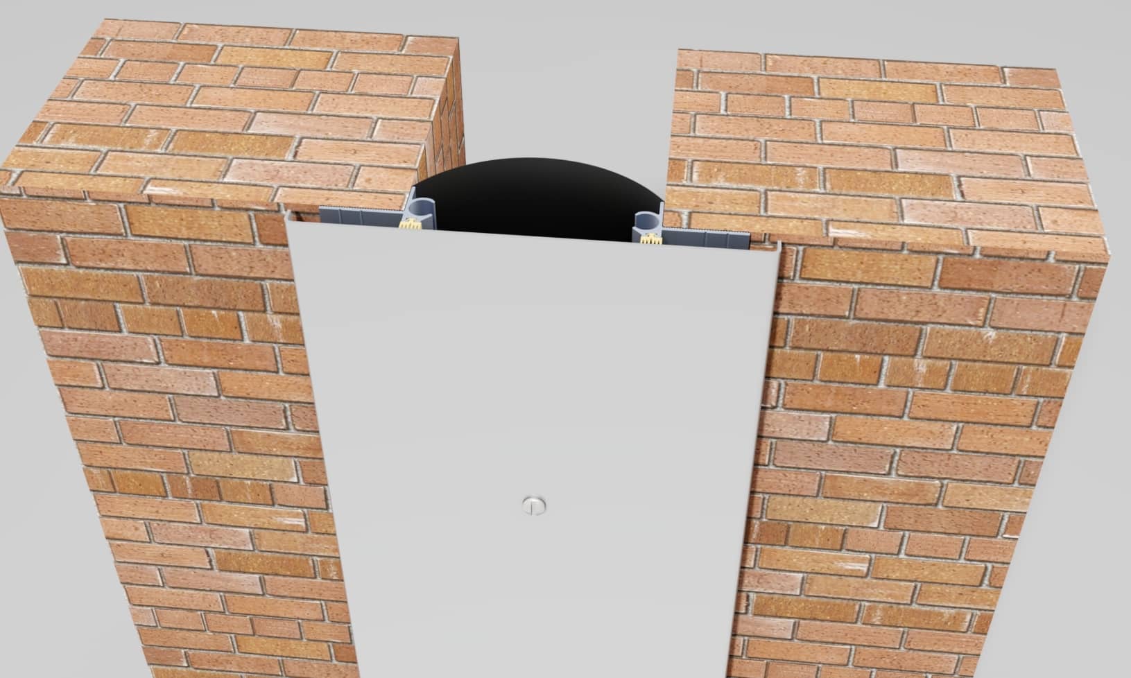 Wabo Expansion Construction Joints | Expansion Joints