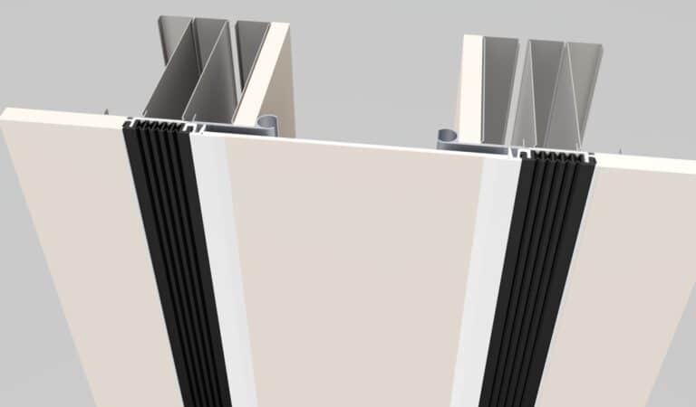 Wabo Expansion Construction Joints | Expansion Joints