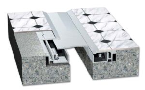 Expansion Joints MM Systems
